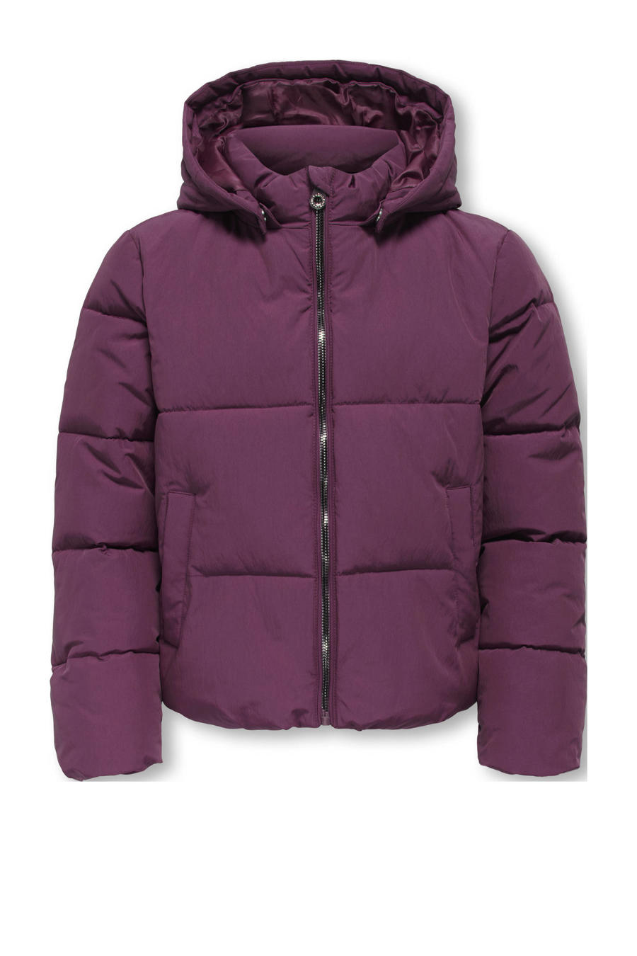 kinderjassen voor meisjes shop online | Morgen in huis | kleertjes.com