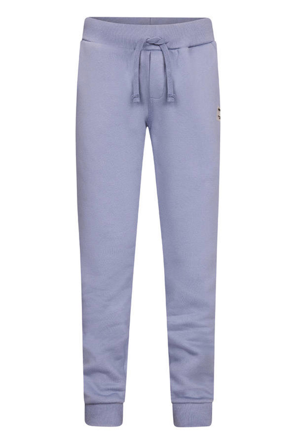 Retour Jeans kopen? | Morgen in huis | kleertjes.com