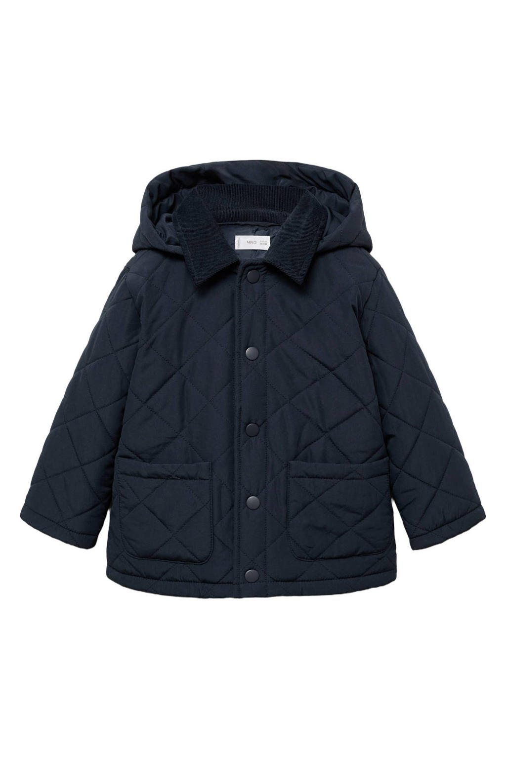 Mango Kids kopen? | Morgen in huis | kleertjes.com