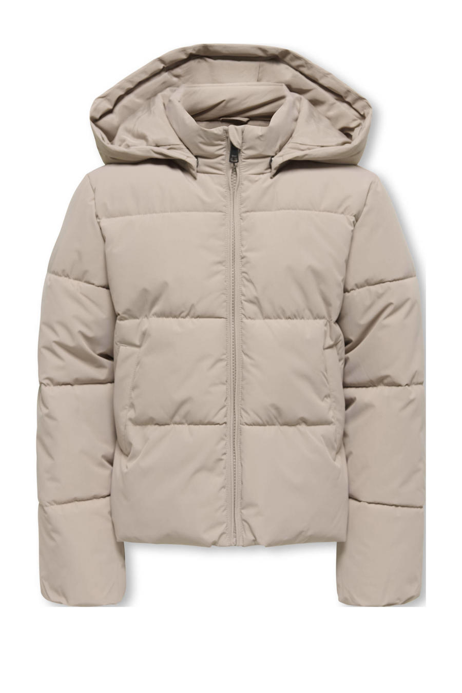 Kinderjassen voor meisjes shop online | Morgen in huis | kleertjes.com
