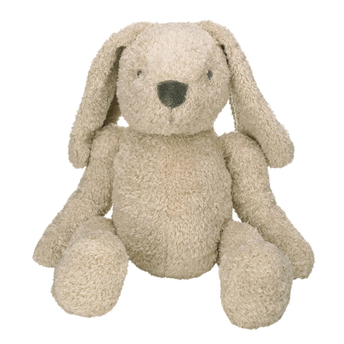 Happy Horse Rabbit Rana no. 3 | kleertjes.com