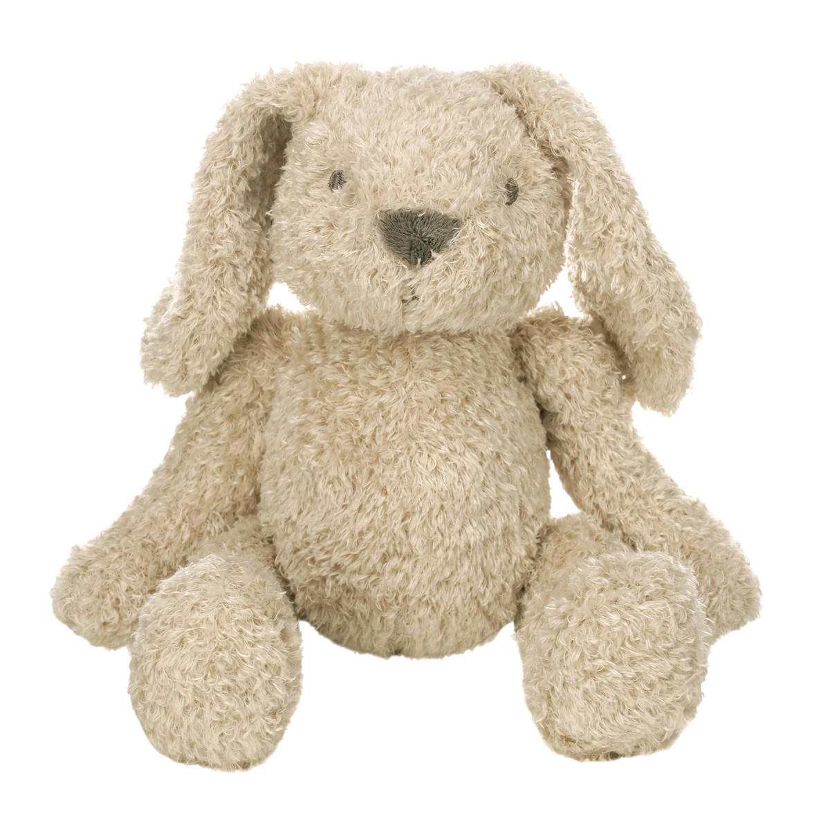 Happy Horse Rabbit Rana no. 2 | kleertjes.com