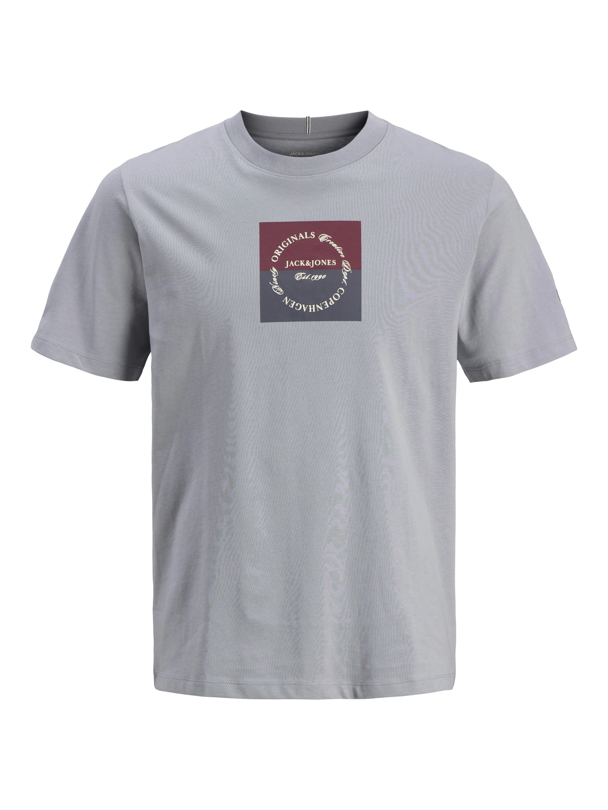 JACK & JONES JUNIOR kopen? | Morgen in huis | kleertjes.com