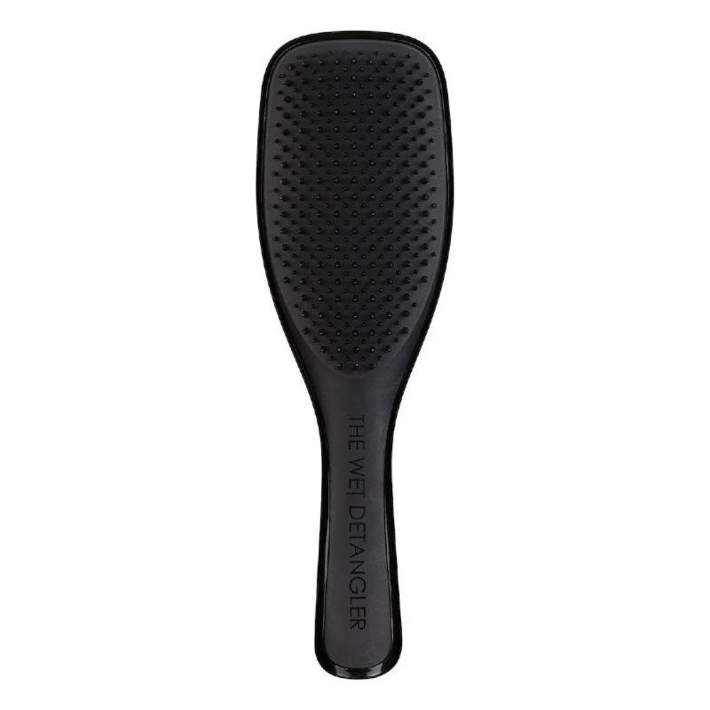 Tangle Teezer Ultimate Detangler Large Black | kleertjes.com