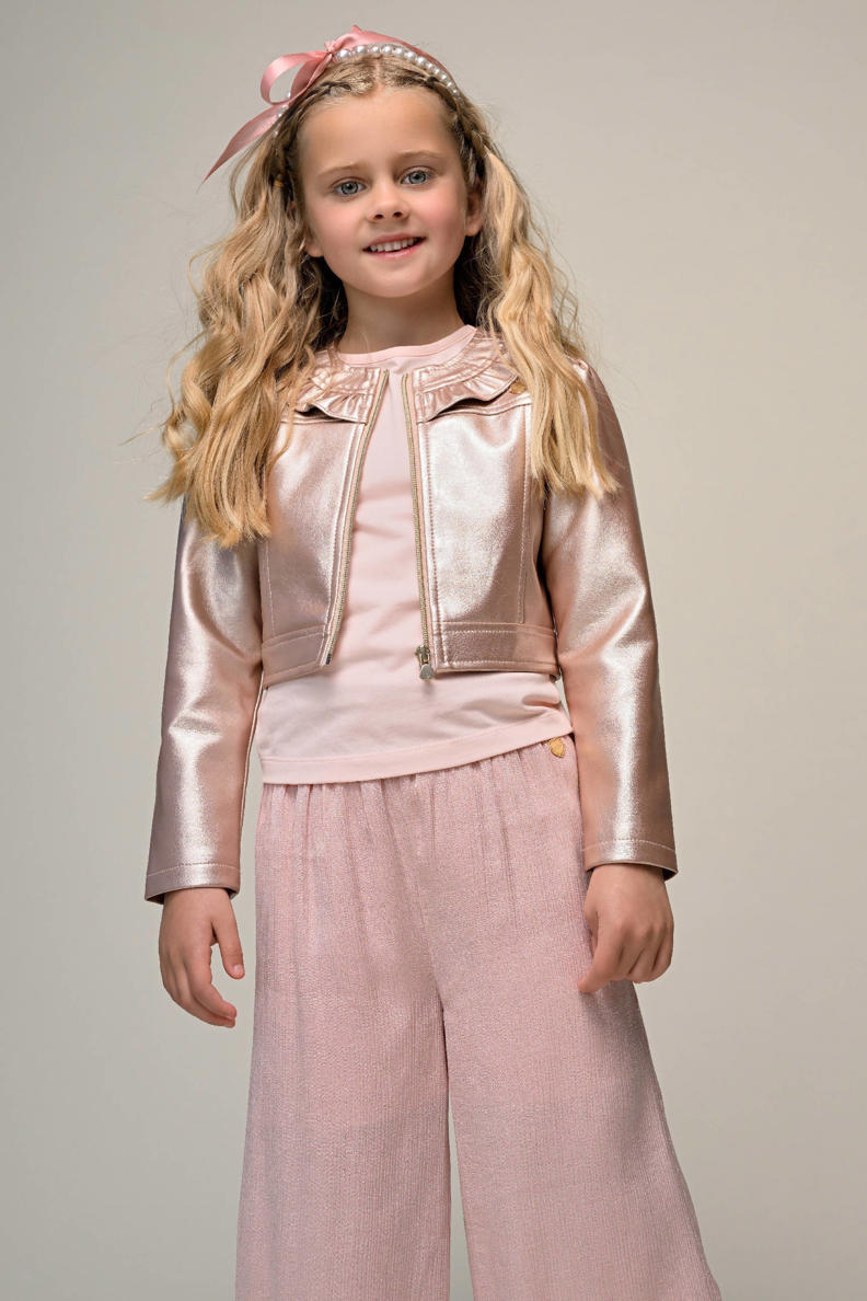 Le Chic kopen? | Morgen in huis | kleertjes.com