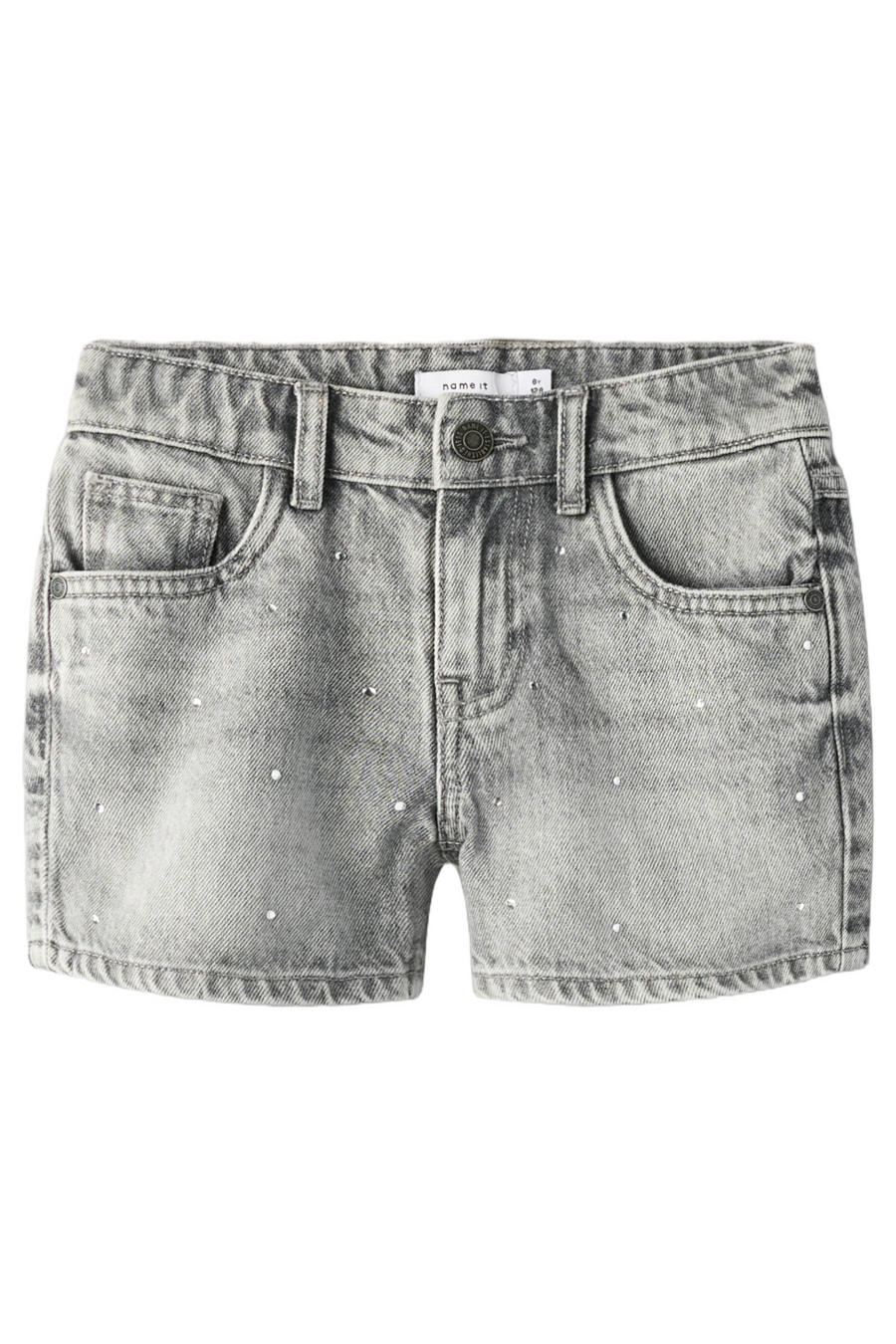 NAME IT artikelen shop online | Morgen in huis | kleertjes.com