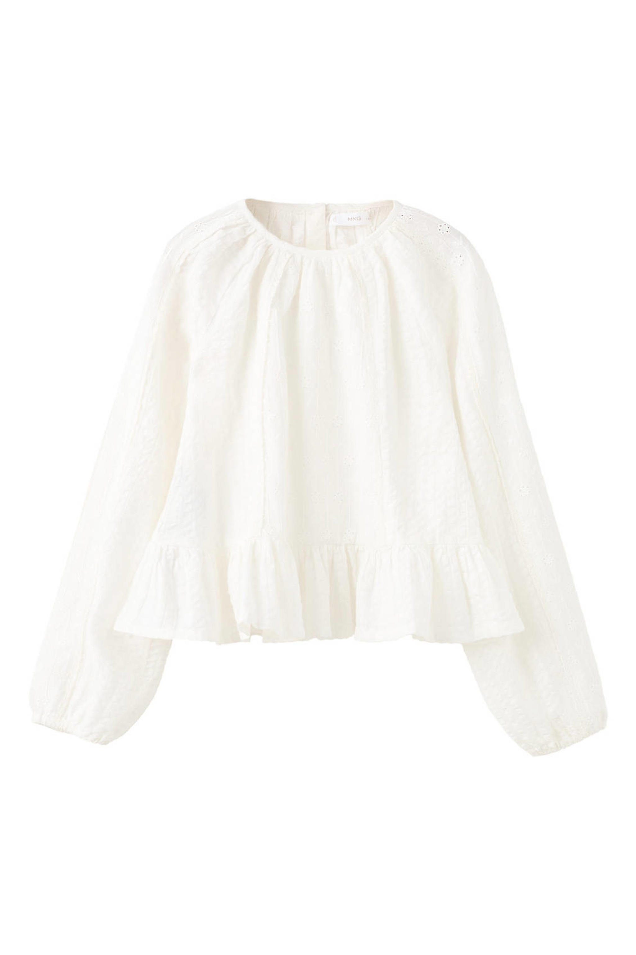 Mango Kids kopen? | Morgen in huis | kleertjes.com