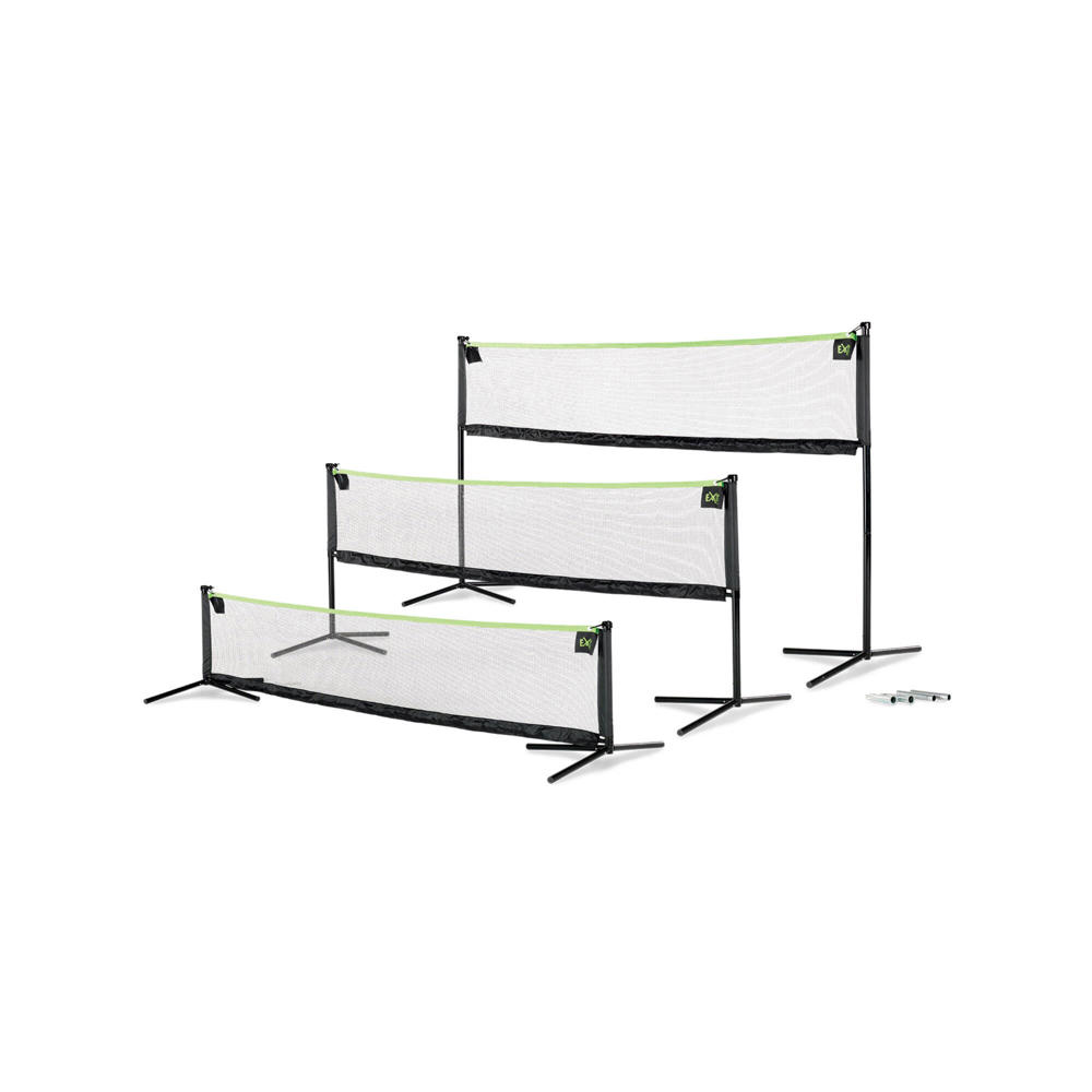 EXIT 3000 Multi-Sport net 3000 | kleertjes.com