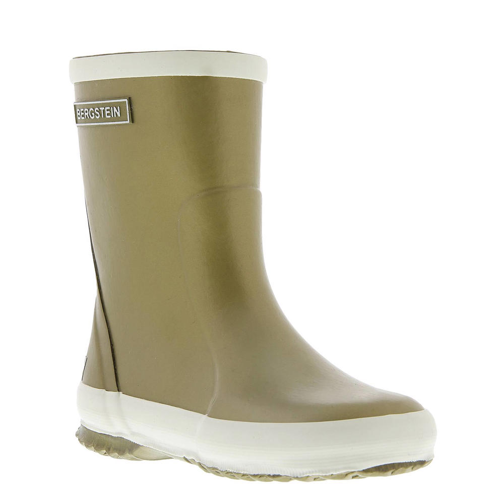 Bergstein regenlaarzen Goud kopen? | Morgen in huis | kleertjes.com