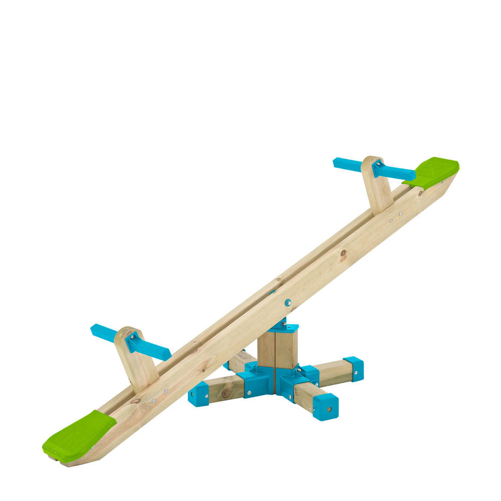 TP forest Bouncy Wipwap Bouncy | kleertjes.com