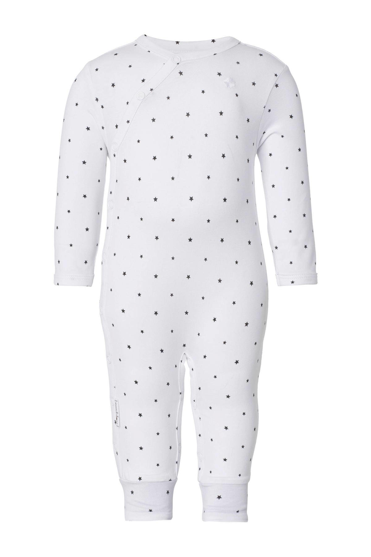 Noppies baby baby boxpak kopen? | Morgen in huis | kleertjes.com