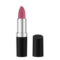 Rimmel London Lasting Finish lippenstift - 066 Heather Shimmer ...