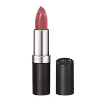 Rimmel London Lasting Finish lippenstift - 066 Heather Shimmer ...