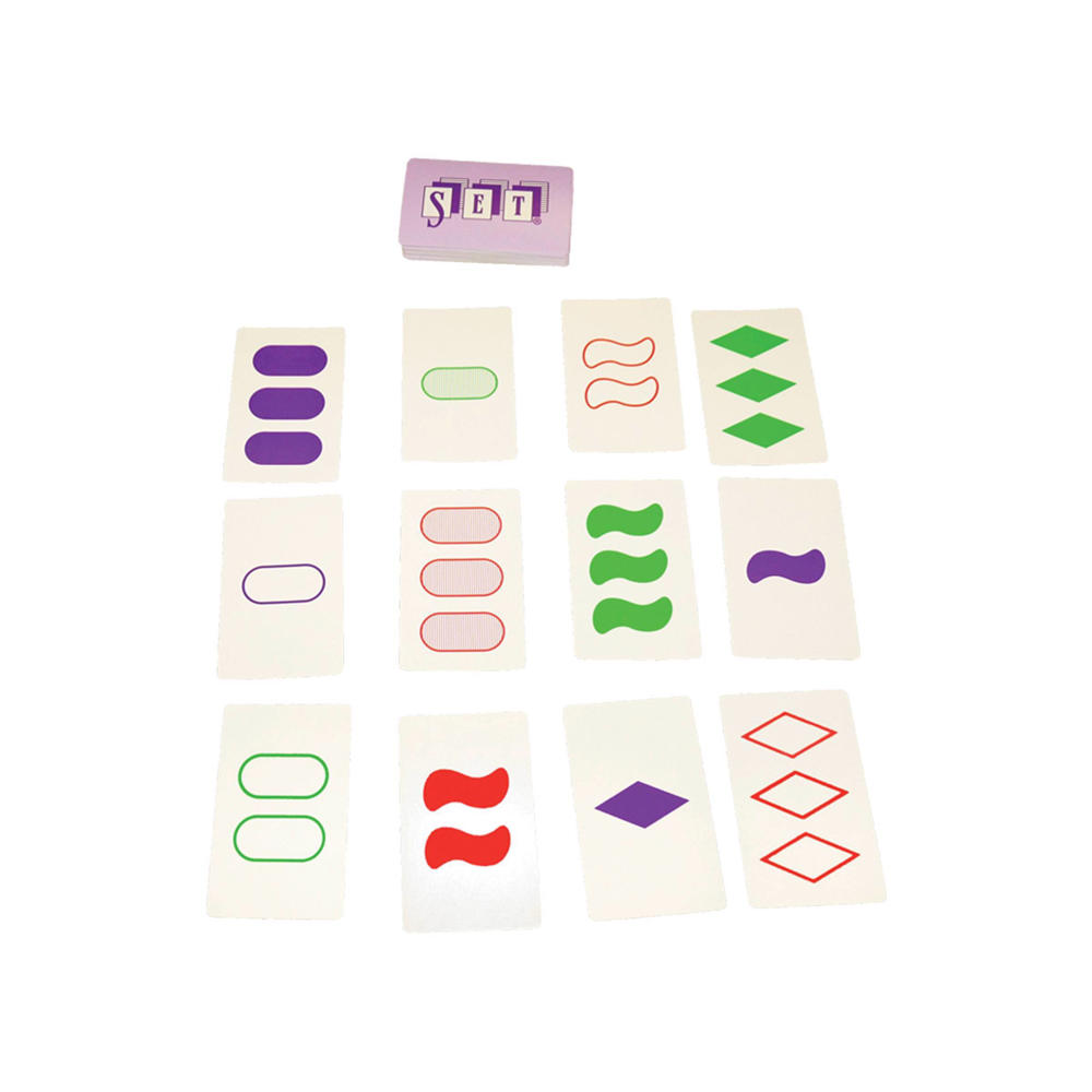 999 Games SET kopen? | Morgen in huis | kleertjes.com