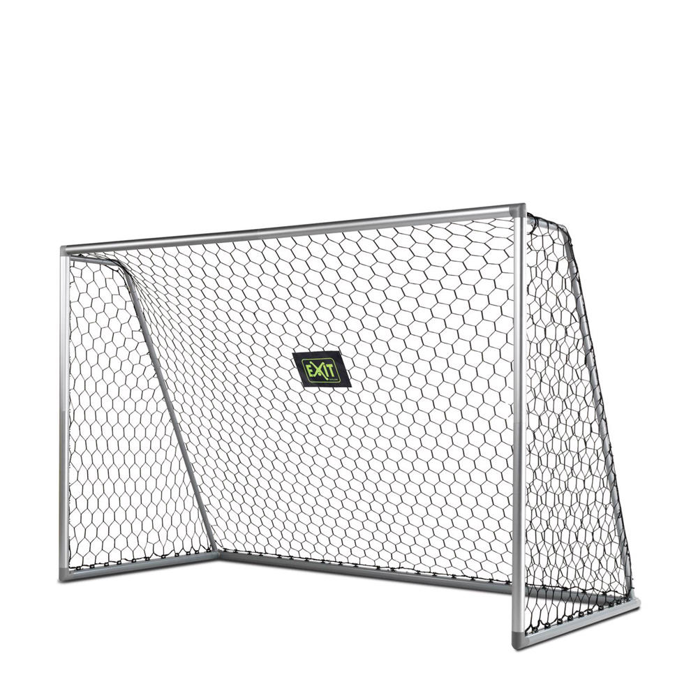 EXIT 300x200 Scala Aluminium goal (300x200cm) | kleertjes.com
