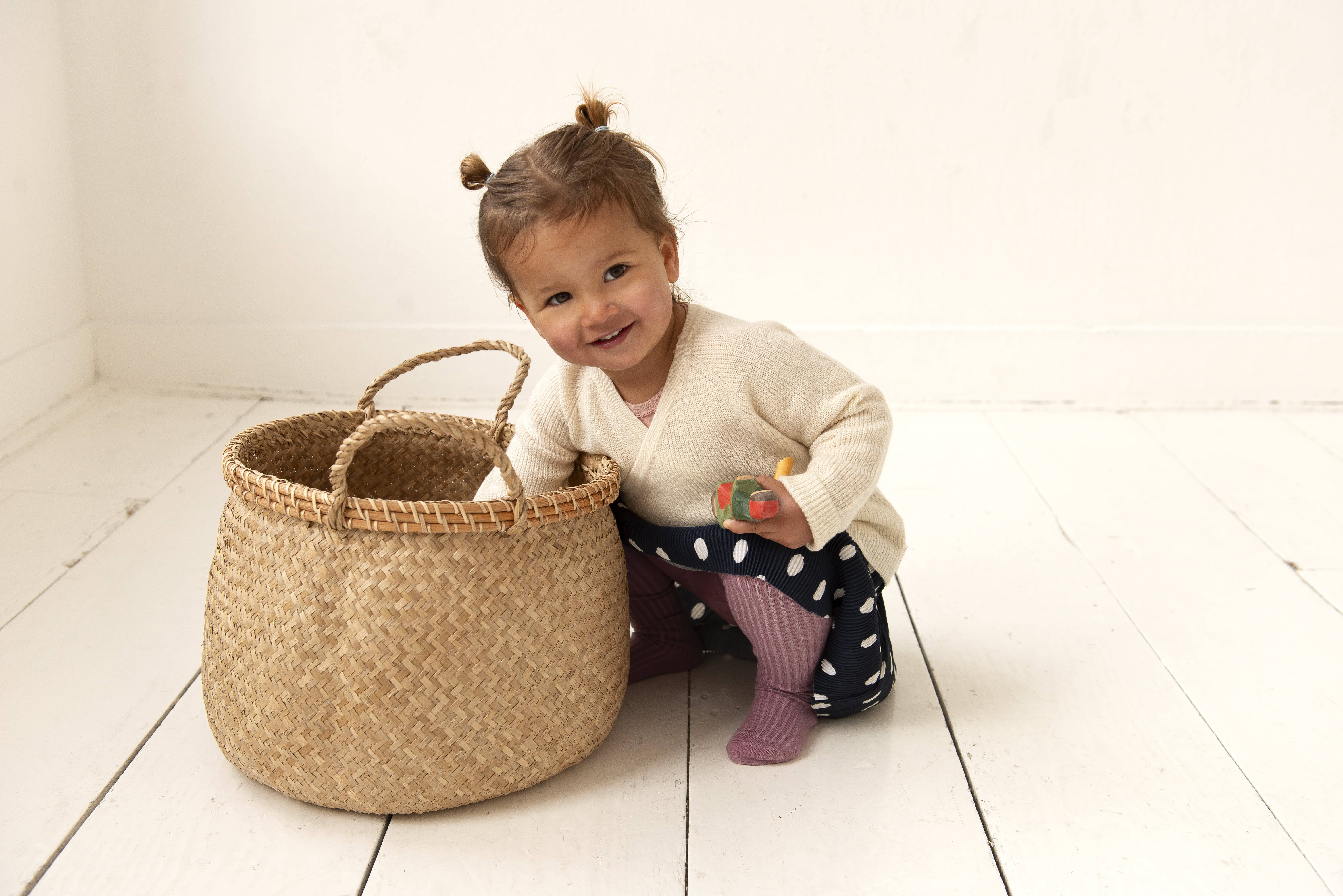 kleertjes.com - alles voor je kinderen